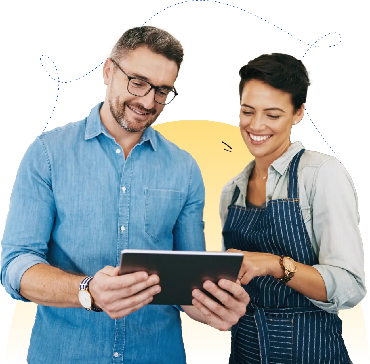 Demo – BloomNation