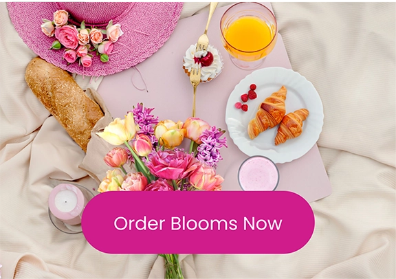 Point-of-Sale – BloomNation