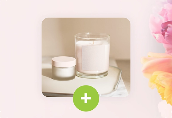 Point-of-Sale – BloomNation