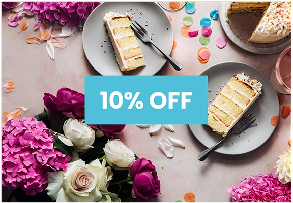 Point-of-Sale – BloomNation