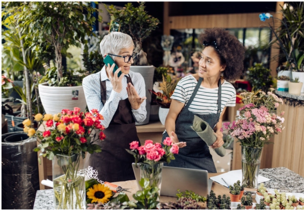 Point-of-Sale – BloomNation