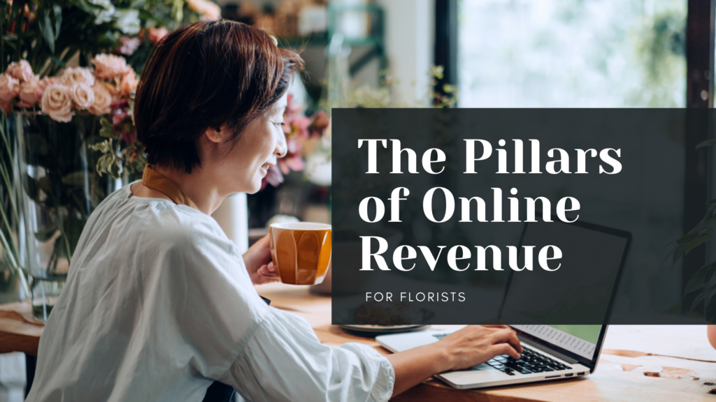 4 Ways Florists Can Increase Online Sales – BloomNation